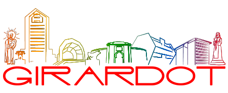 Alcaldía de Girardot